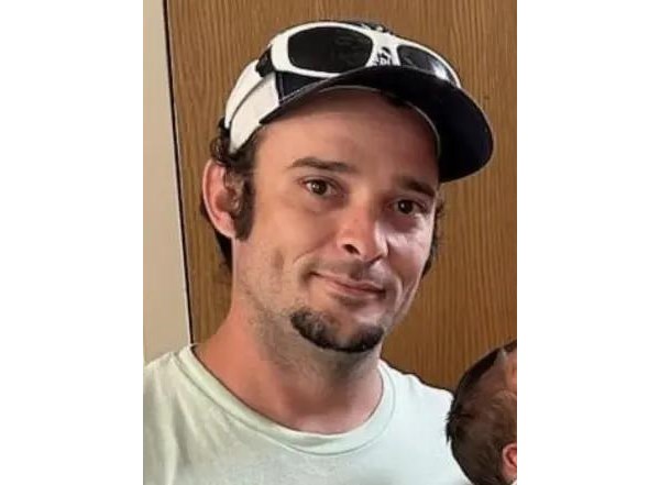 Jeremy Allen Lancaster Obituary (2023) - La Grange, NC - Rouse Funeral Home