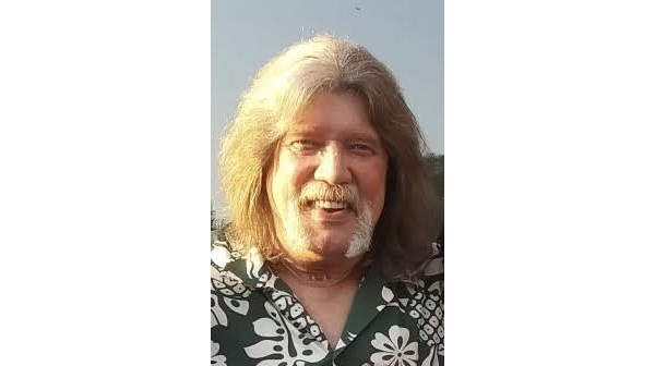 Death Notice and Obituary for Louis L Kalberg 2023 of Helena , MT