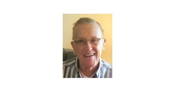 Robert L. "Bob" Granzow Obituary (2022) - New Berlin, WI - Church ...