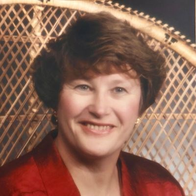Judith Gossley Obituary (2026) - Fort Collins, CO - Vessey Funeral ...