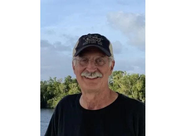 Paul Leonard Nuccilli Obituary (2025) - Eastpointe, MI - Chas ...