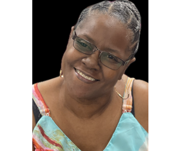 Ms. Undra Johnson Obituary (1954 - 2025) - Columbia, SC - Post and ...