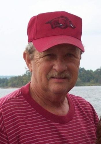 Robert Michael "Mike" Spivey Sr. Obituary (2026) - Forrest City, TN ...