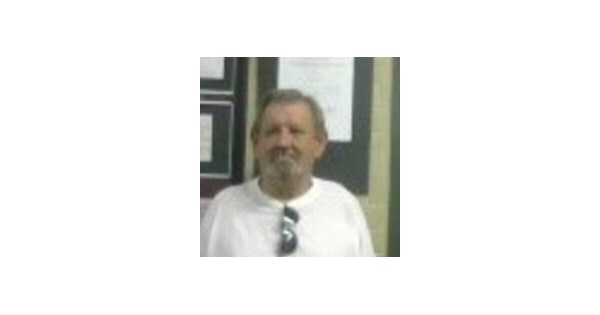David E. Shea Obituary (2022) - Worcester, MA - Mercadante Funeral Home ...