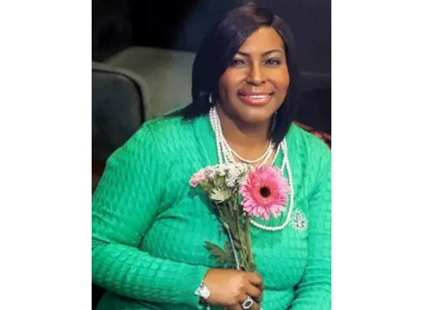 Cheryl Lynn Verrett Obituary (2025) - Woodbridge, VA - Mountcastle ...