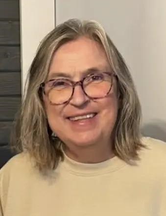 Lori Ann Lyon Obituary (2025) - Tecumseh, MI - Handler Funeral Homes ...