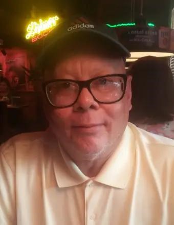 Phillip Ray Hammond Obituary (2025) - Westminster, MD - Pritts Funeral ...