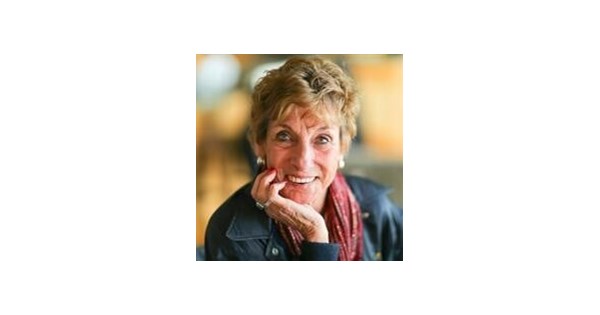 Michaele J. Hallenbeck Obituary (2025) - Shelby Township, MI - Wasik ...