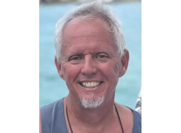 Ricky Wooten Obituary (2025) - Pine Bluff, AR - Ralph Robinson & Son ...