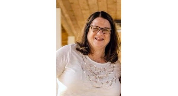 Susan Gay Jordan-Steinbach Obituary (2025) - Hampton, VA - Cremation ...