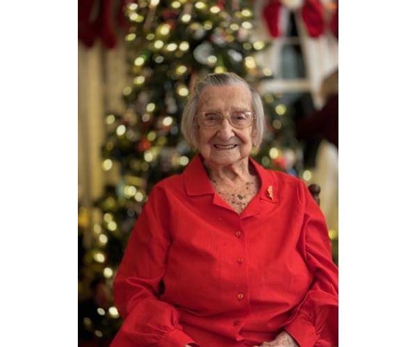 Ruth Swanson Obituary (2024) - Randolph, NJ - Tuttle Funeral Home