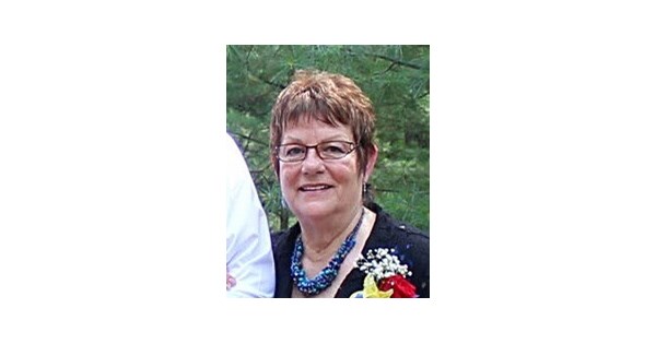 Jane Kronschnabel Obituary (2023) - Oxford, WI - Crawford Funeral and ...