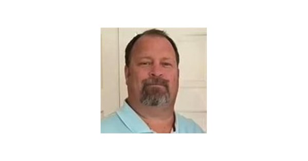 Gregory Wayne Horner Obituary (2022) - Lindsay, OK - Wilbourn Family ...
