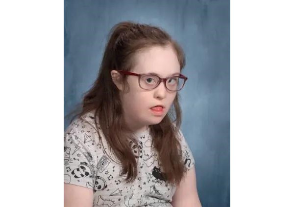 Sylvia Rose Christian Obituary (2025) - Indianapolis, IN - Simplicity ...