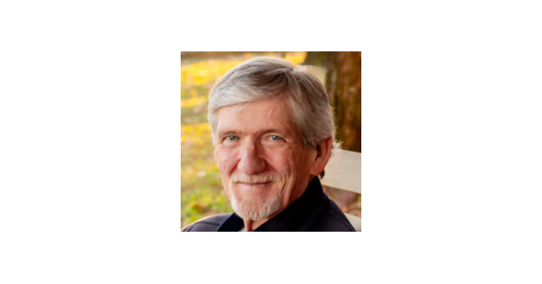 Phillip Cockrell Obituary (2025) - Texarkana, TX