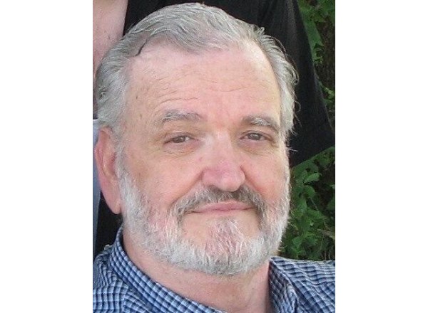 Wallace Ray Stanley Obituary (2026) - Rockwall, TX - Rest Haven Funeral ...