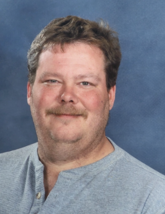 Heath Edwin Kenyon Obituary (2026) - Grandfield, OK - Gray Funeral Home