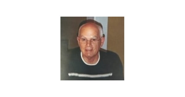 Arthur Thomas Smith Jr. Obituary (2023) - Savannah, GA - Baker ...