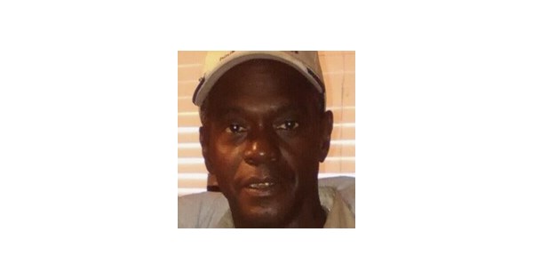 Kenneth Smith Obituary (2024) - Houston, TX - Wesley A. Boyd Funeral ...