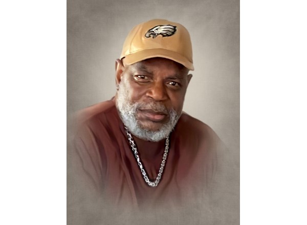 Robert F Williams Jr. Obituary (2026) - Wilmington, DE - Evan W. Smith ...