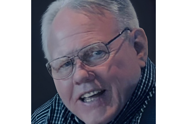 Richard Layne Myers Obituary (2026) - Lakeland, FL - Oak Ridge Funeral ...