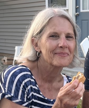 Donna M. Cacciato Obituary (2026) - Hartdale, NY - McMahon, Lyon ...