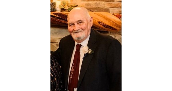Kenneth V. LeGreve Obituary (2024) - Manitowoc, WI - Klein & Stangel ...