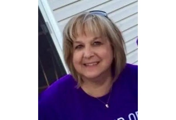 Sharon R. Raines Obituary (2025) - Shakopee, MN - McNearney - Schmidt ...