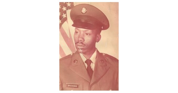 Mr. Willie James Furlow Obituary (2025) - High Point, NC - Phillips ...