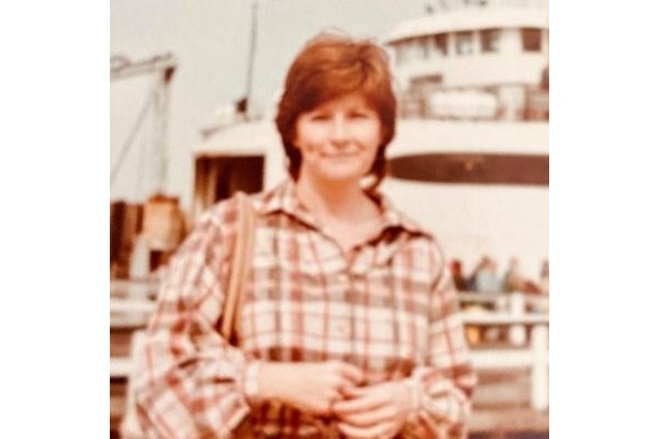 Julia A. Boller Obituary (2024) - Haines City, FL - Oak Ridge Funeral ...