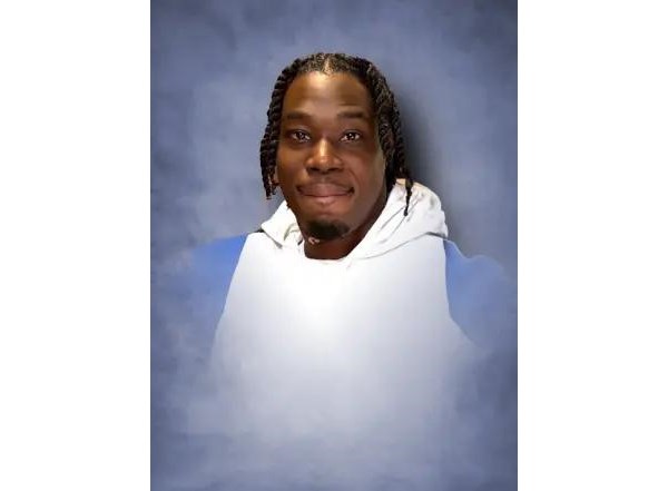 Timothy Lloyd "Tim" Jackson II Obituary (2026) - Bloomfield, CT ...