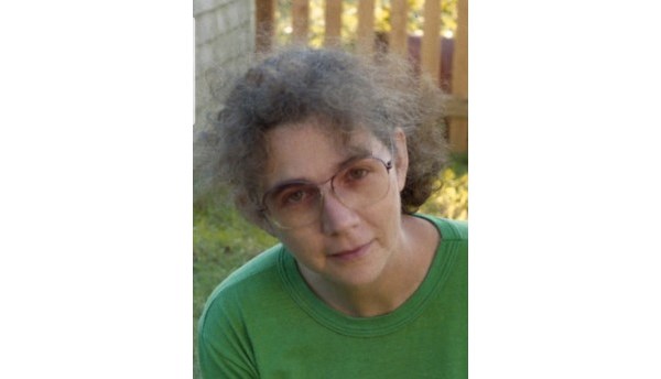 Ruth Belchetz Obituary (2022) - Lewiston, ME - Funeral Alternatives of ...
