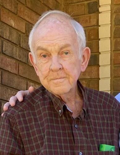 Bobby Louis Turner Obituary (2025) - Ripley, MS - Ripley Funeral and ...