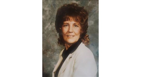 Evelyn Ann Lambert Obituary (2025) - Du Quoin, IL - Maxton-Rosado ...