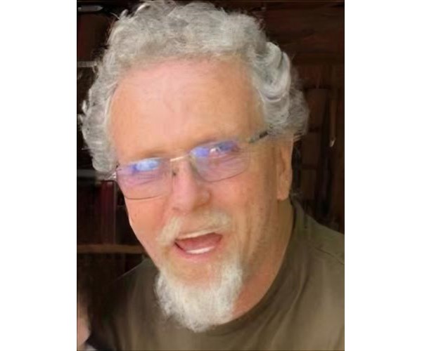 William O. "Billy" Craig Obituary (2026) - Cloverdale, IN - Whitaker ...