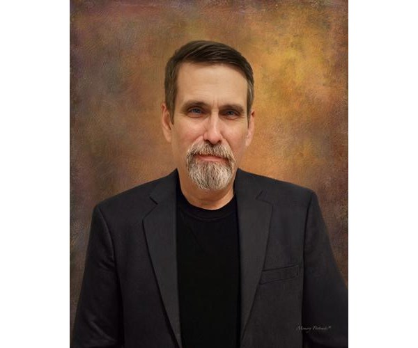 Keith A. Fields Obituary (2025) - Princeton, IN - Colvin Funeral Home ...