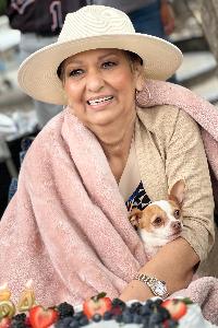 Mary Ellen Medina Valdivia Obituary (2023) - Ventura, CA - Joseph P ...