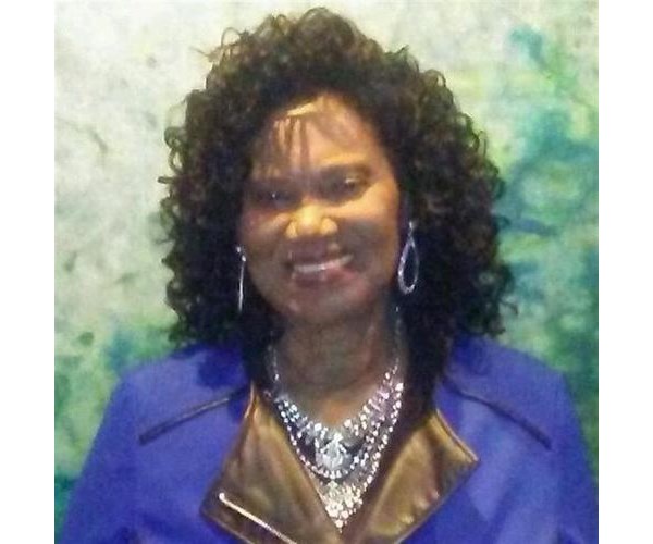 Eleanor Hayes Obituary (2024) - Mansfield, TX