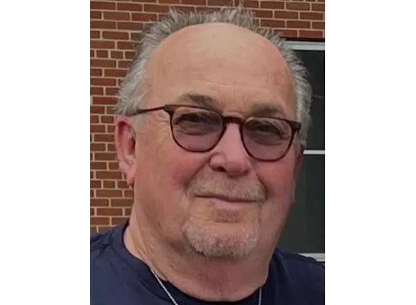 Joseph Friend Obituary (1947 - 2025) - Conshohocken, PA - WFMZ-TV 69 News