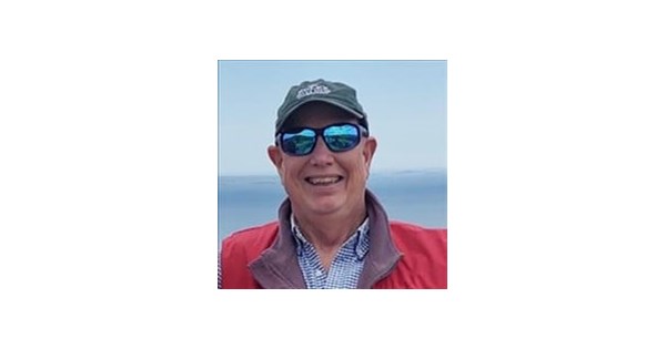 Scott Durban Obituary (2023) - Jacksonville, FL - Naugle Funeral Home ...