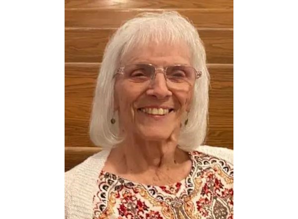 S. Alice Rose Hawkins Obituary (2024) - Newberry, SC - Whitaker Funeral ...