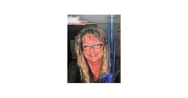 Penny Sue DeGenova Obituary (2022) - Darien, IL - Modell Funeral Home ...