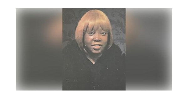 Christine Boyd Obituary (2023) - Newark, NJ - Perry Funeral Home - Newark