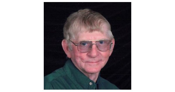 William Burnside Obituary (2025) - Nutter Fort, WV - Amos Carvelli ...