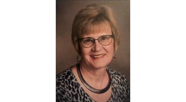 Connie Kay Kline Obituary (2022) - Pittsburg, KS - Brenner Mortuary ...