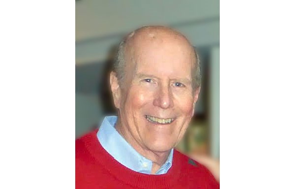 William Edward Rutledge Obituary (2024) - Seattle, WA - Barton Family ...