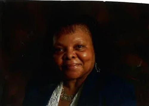 Carolyn Harlin Obituary and Online Memorial (2026)