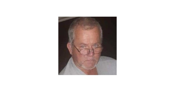 Jimmy Edward Belcher Obituary (2023) - Denison, TX - Fisher Funeral ...