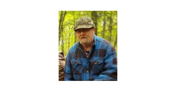 Kenneth Jager Obituary (2023) - Kalamazoo, MI - Joldersma & Klein ...