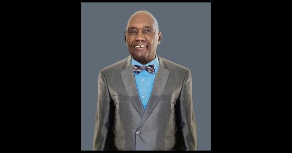 Furman Pace Gatewood Obituary (2023) - Greenville, SC - Watkins ...
